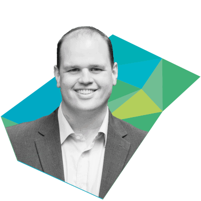 Tim Daplyn - Bewellwise