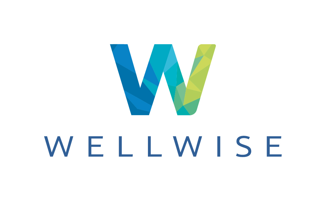Why ‘Quiet Cracking’ Is the Pervasive Workforce Risk You Can’t Easily ...